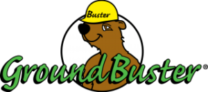 Drop Spreaders - JR Metal