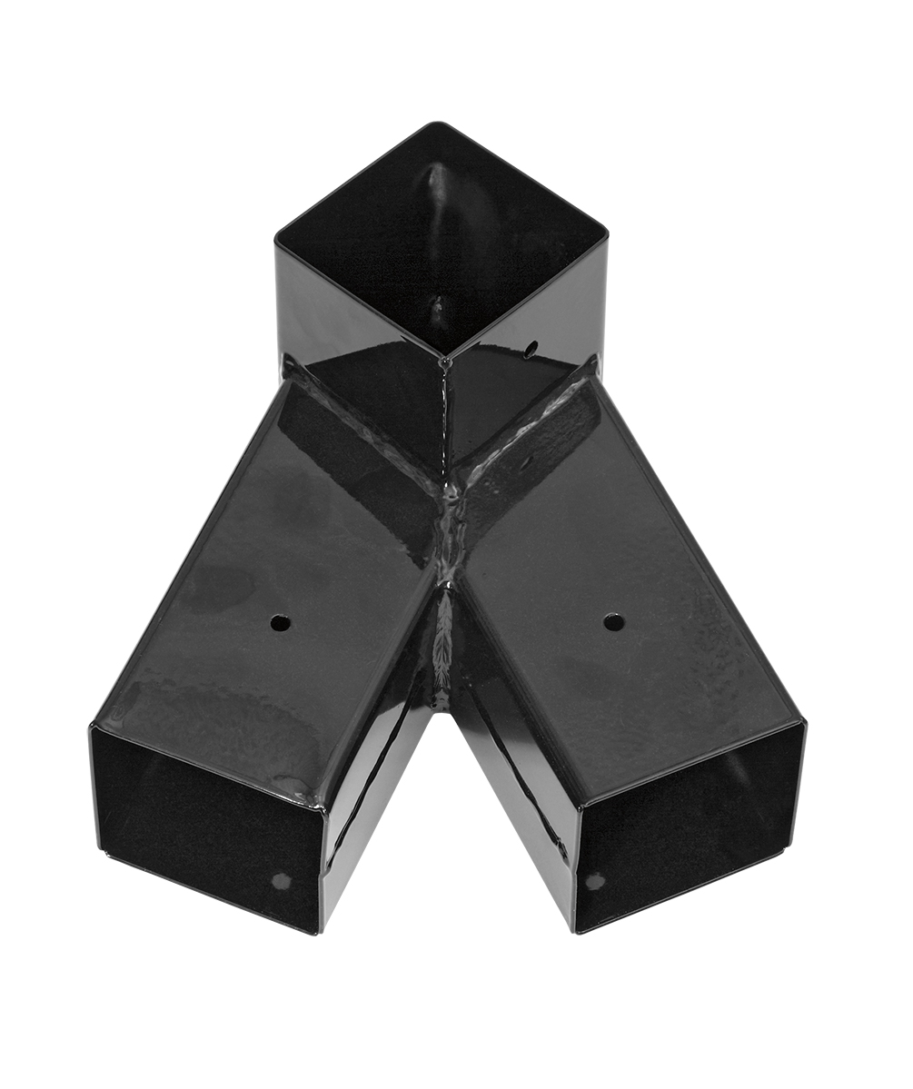 Playground Parts - JR Metal