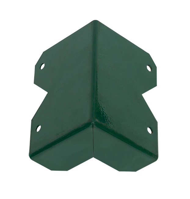 Playground Parts - JR Metal