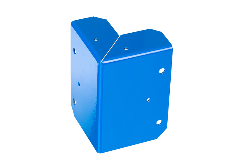 Playground Parts - JR Metal