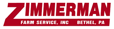 Dealers - JR Metal